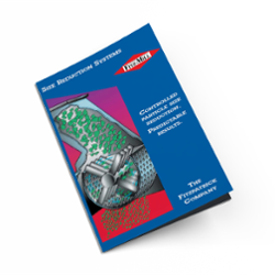 Fitzpatrick Powder Milling Equipment