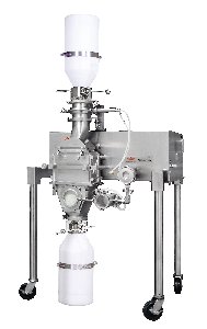 Hammer Milling Machines