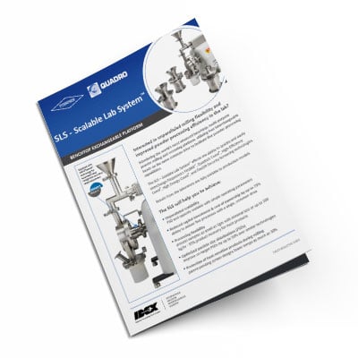 Fitzpatrick SLS Bulletin Download