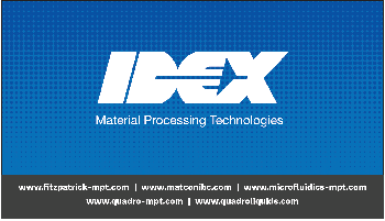 About us - Learn more about Fitzpatrick