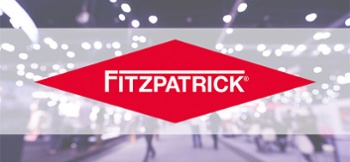 Fitzpatrick Aftersales - Spares, Parts, Maintenance & Servicing